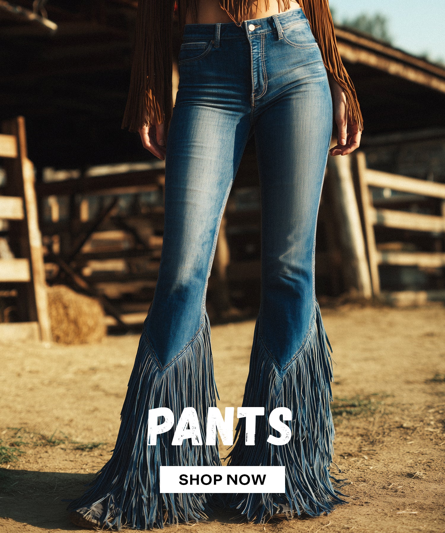 Oyrosy - Stylish & Sustainable Fashion – OYROSY