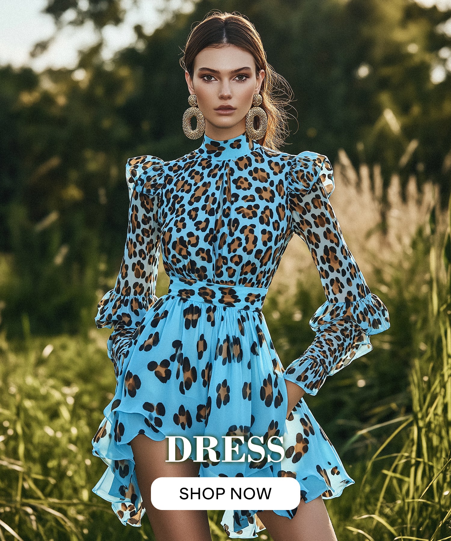 Oyrosy - Stylish & Sustainable Fashion – OYROSY