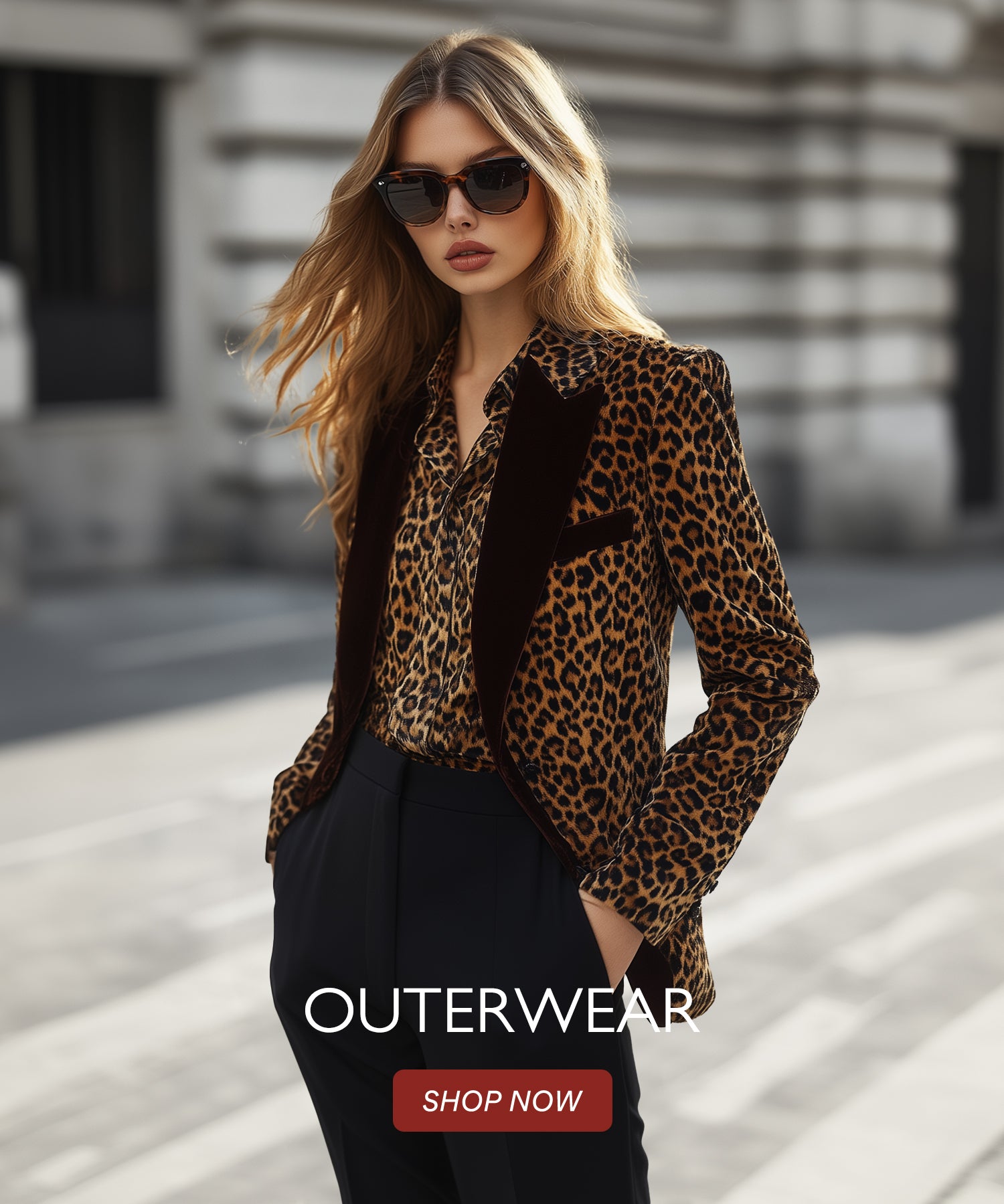Oyrosy - Stylish & Sustainable Fashion – OYROSY
