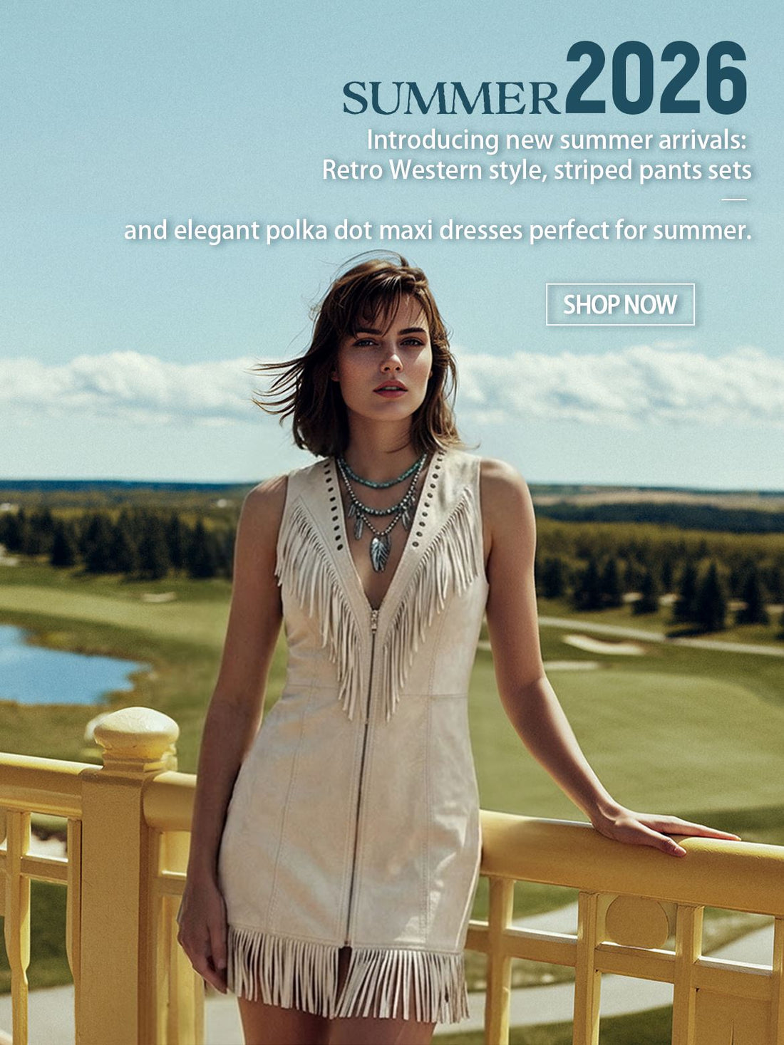 Oyrosy Official | Sustainable & Designer-Quality Women‘s Fashion – OYROSY
