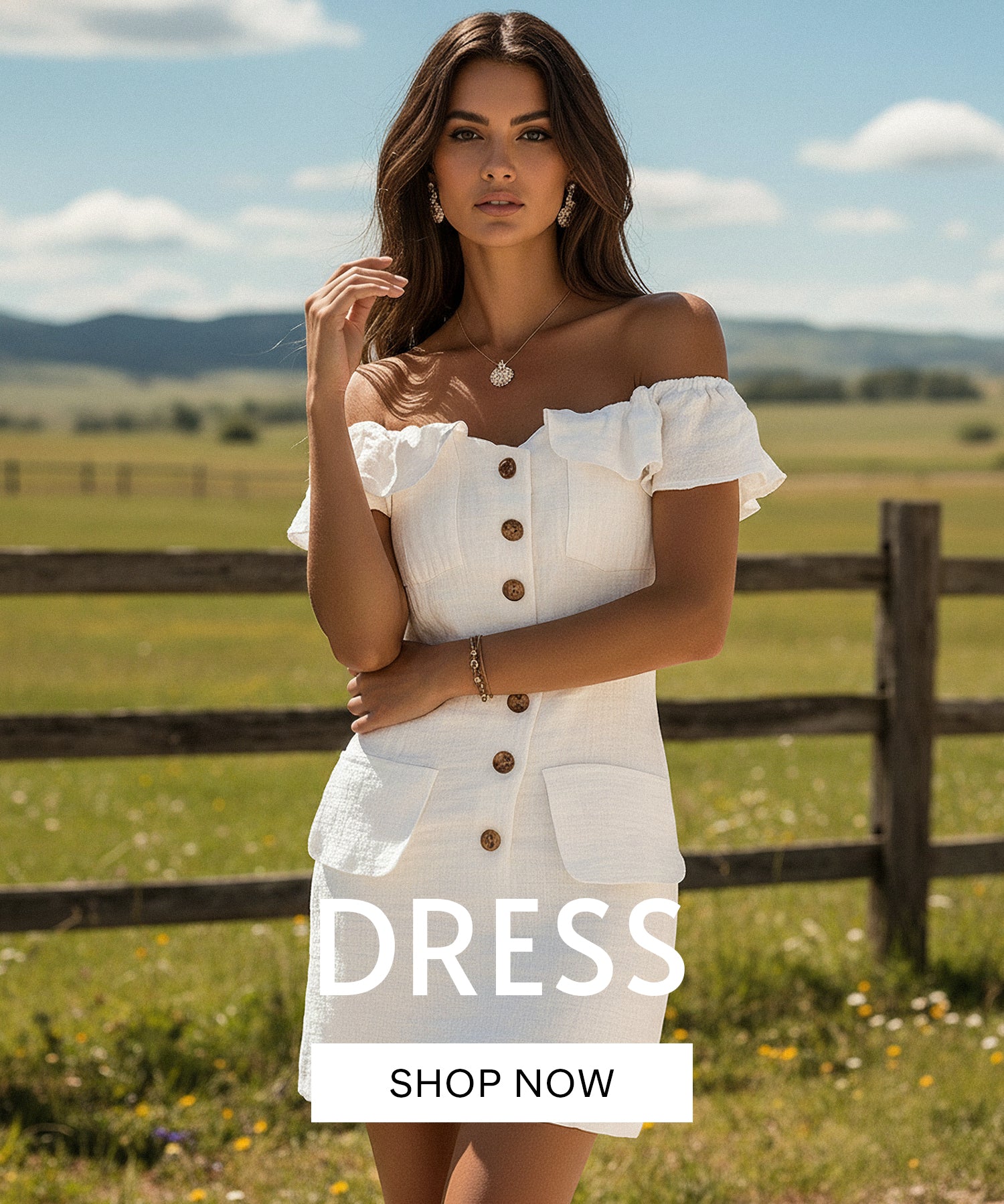 Oyrosy Official | Sustainable & Designer-Quality Women‘s Fashion – OYROSY