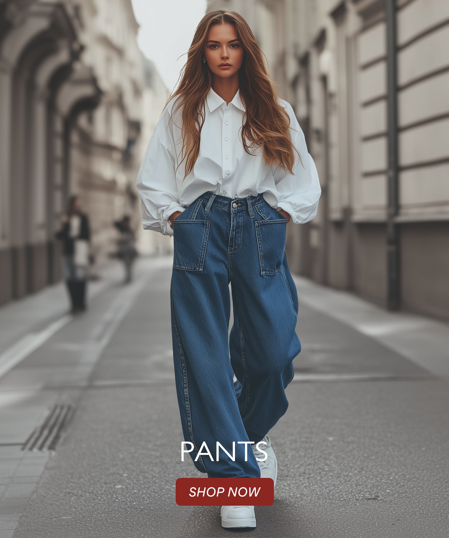 Oyrosy - Stylish & Sustainable Fashion – OYROSY