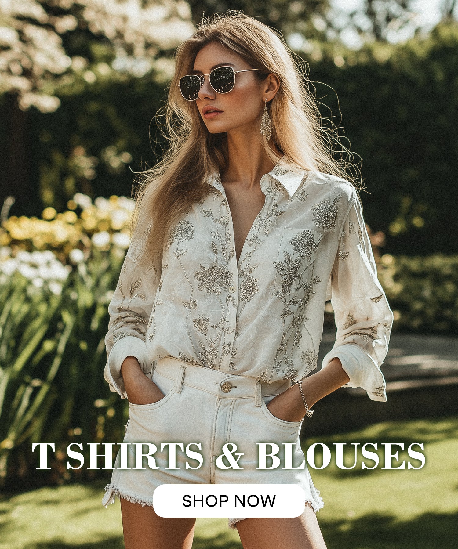 Oyrosy - Stylish & Sustainable Fashion – OYROSY