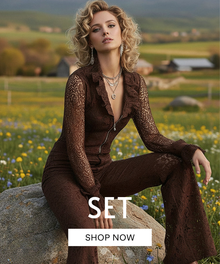 Oyrosy Official | Sustainable & Designer-Quality Women‘s Fashion – OYROSY