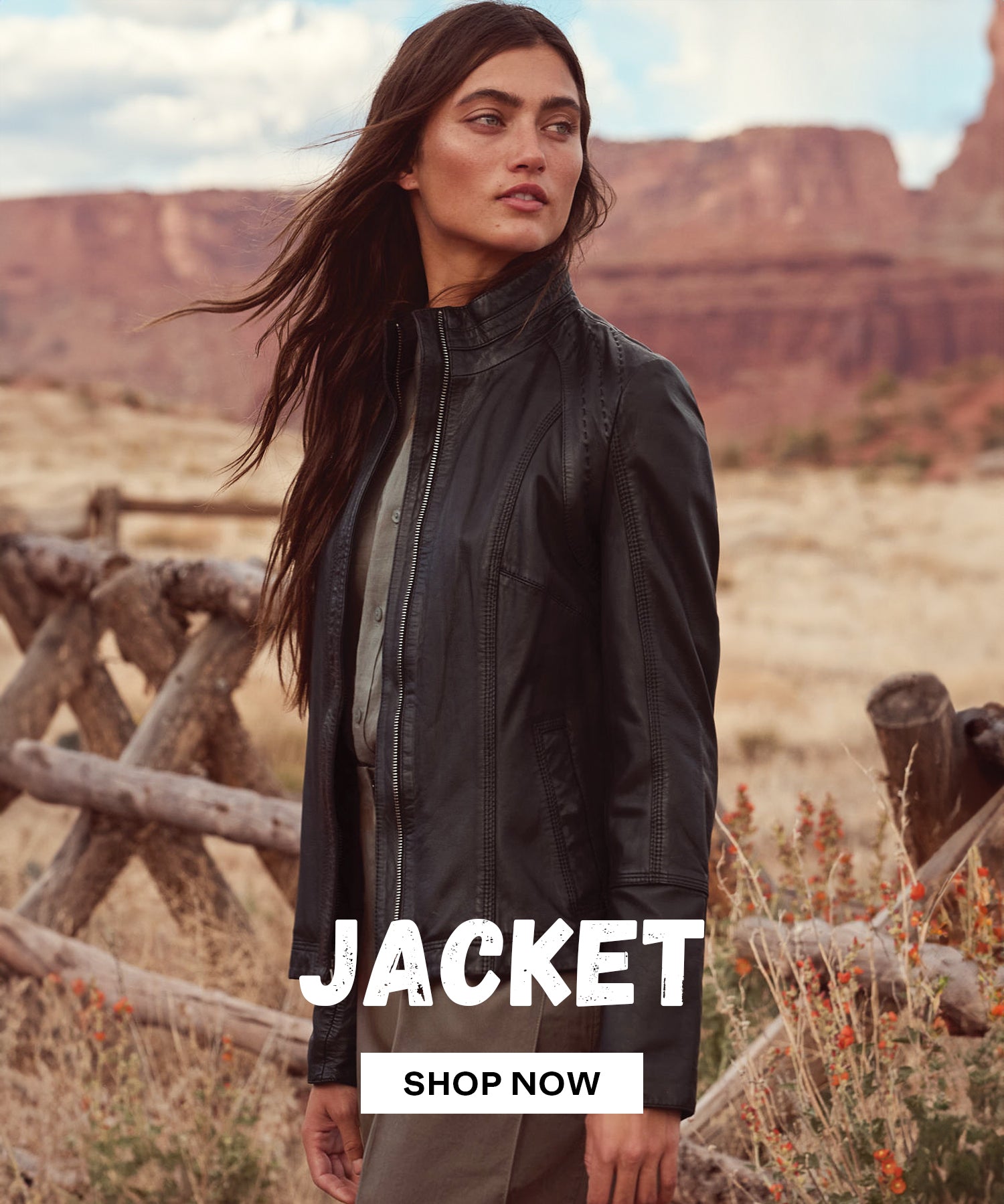 Oyrosy - Stylish & Sustainable Fashion – OYROSY