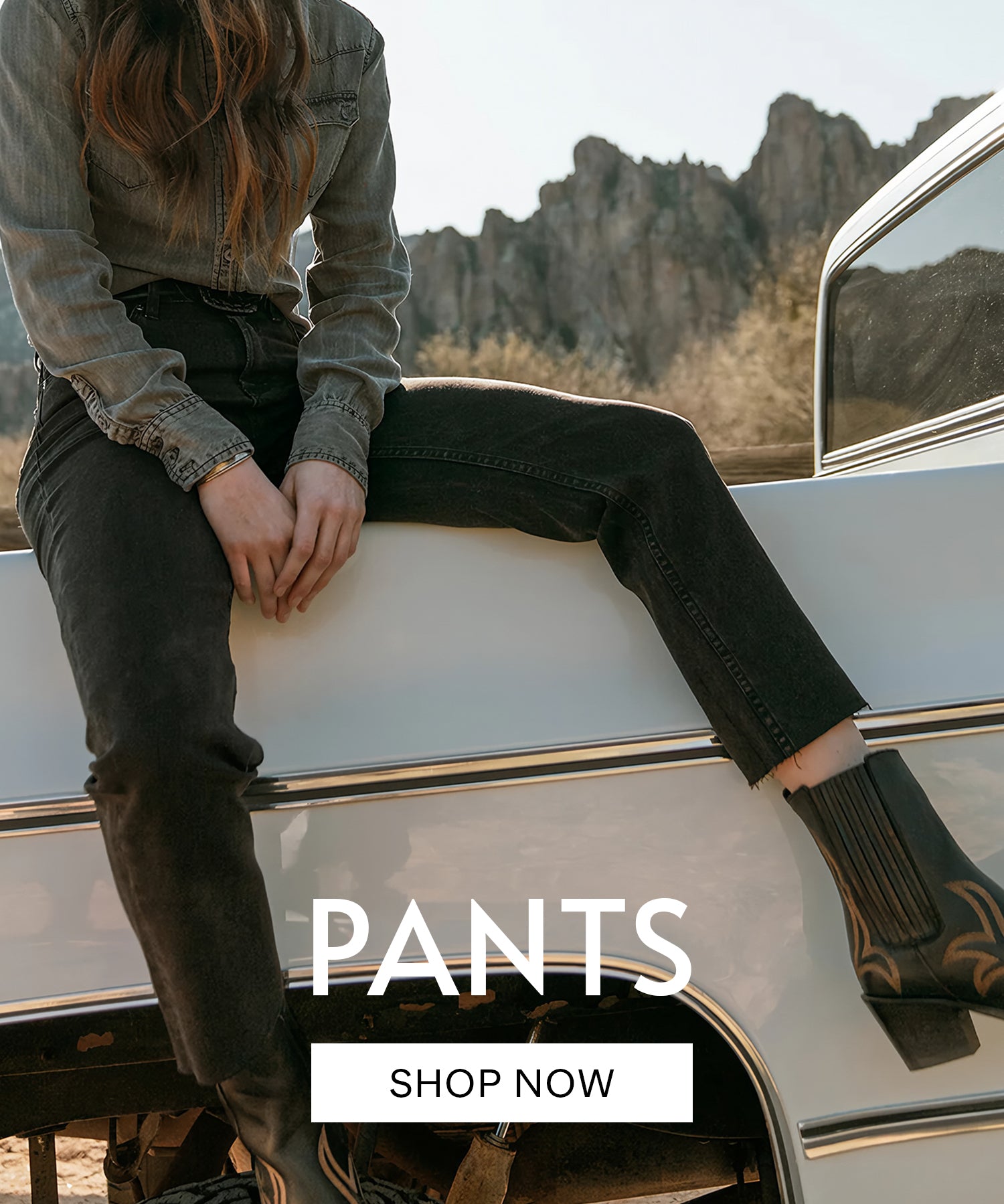 Oyrosy - Stylish & Sustainable Fashion – OYROSY