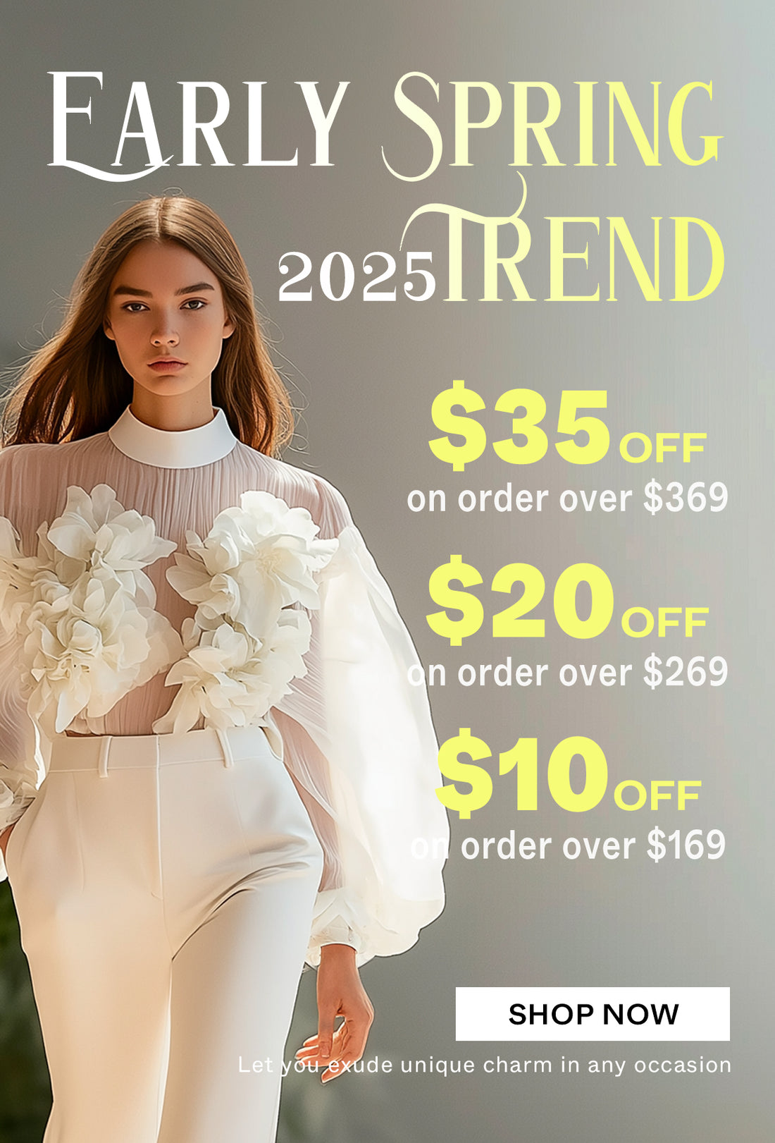 Oyrosy - Stylish & Sustainable Fashion – OYROSY