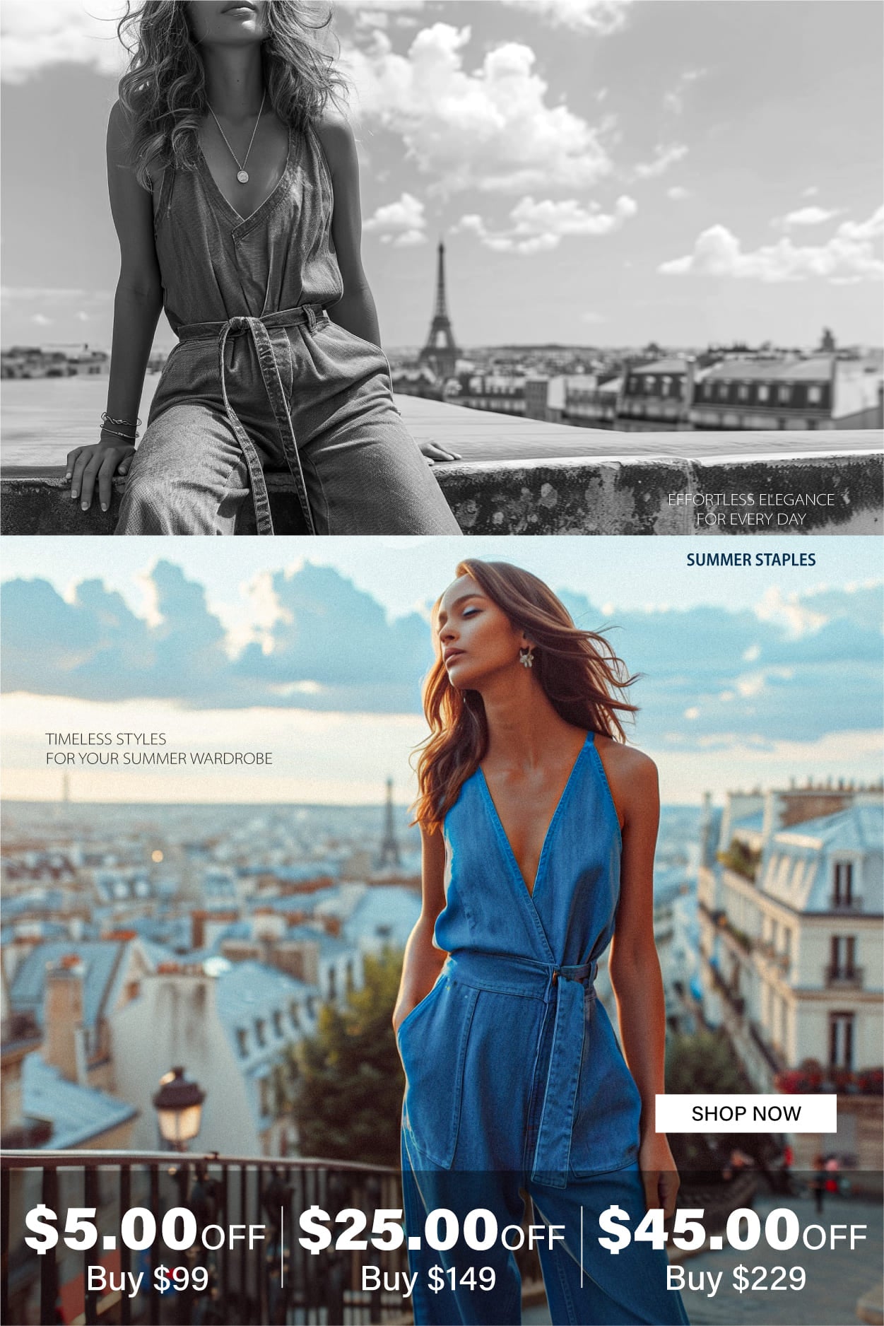 Oyrosy - Stylish & Sustainable Fashion – OYROSY