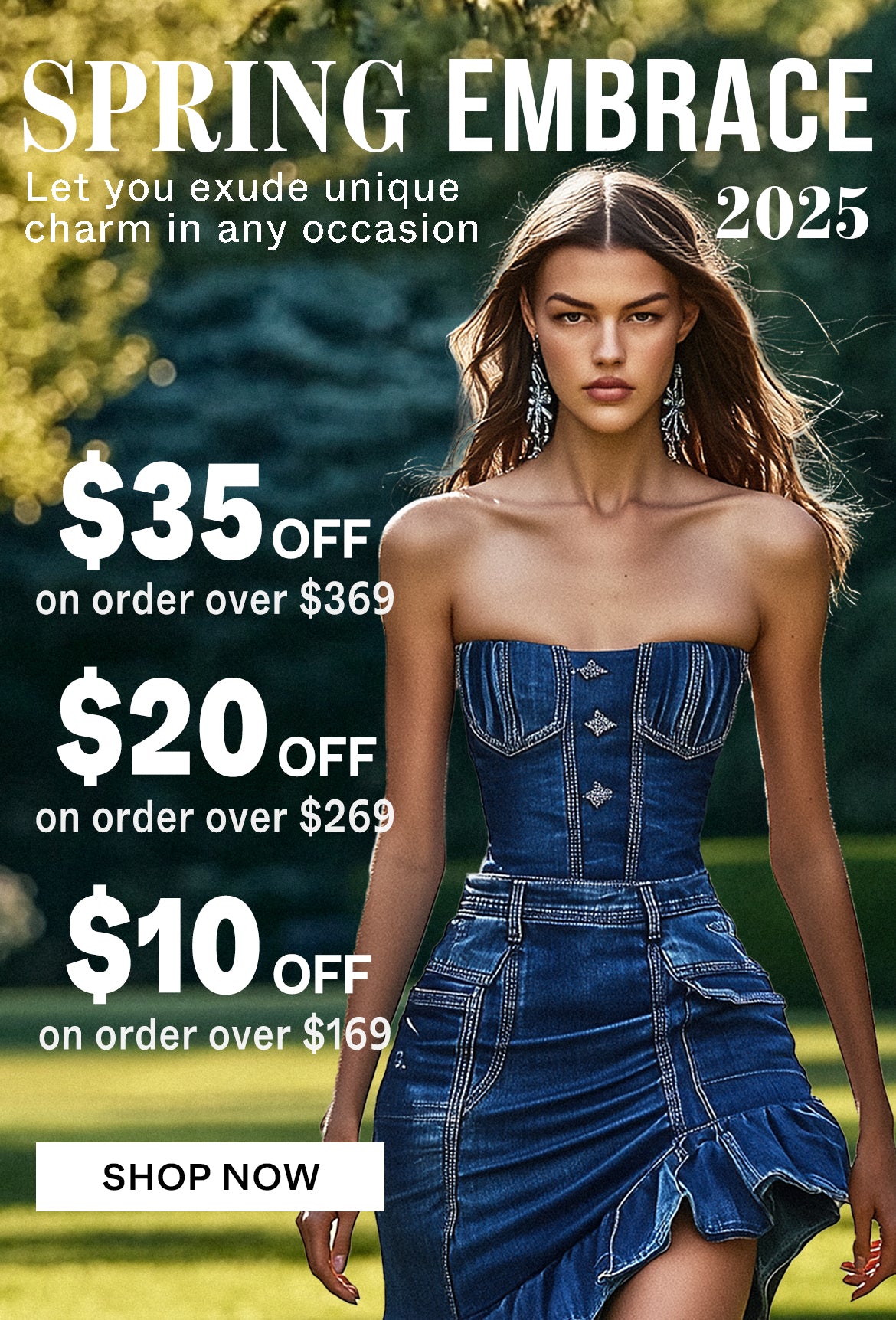 Oyrosy - Stylish & Sustainable Fashion – OYROSY