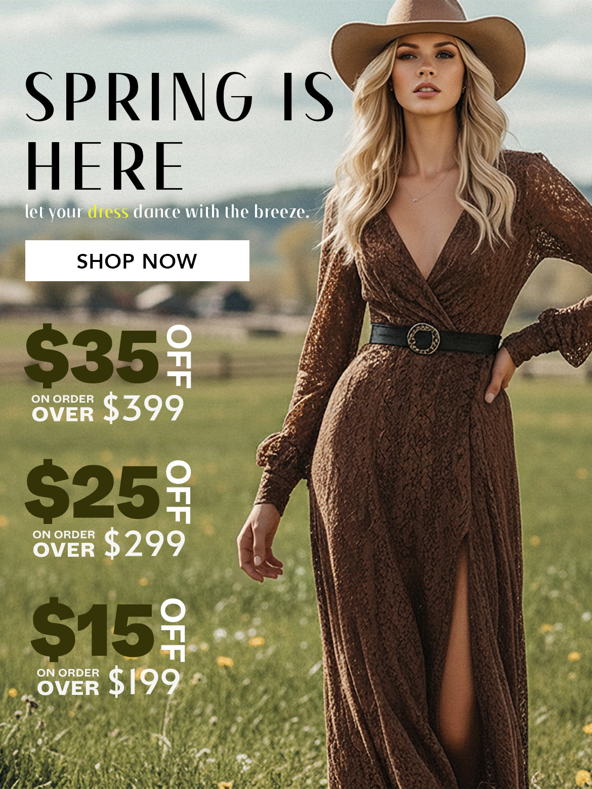 Oyrosy - Stylish & Sustainable Fashion – OYROSY