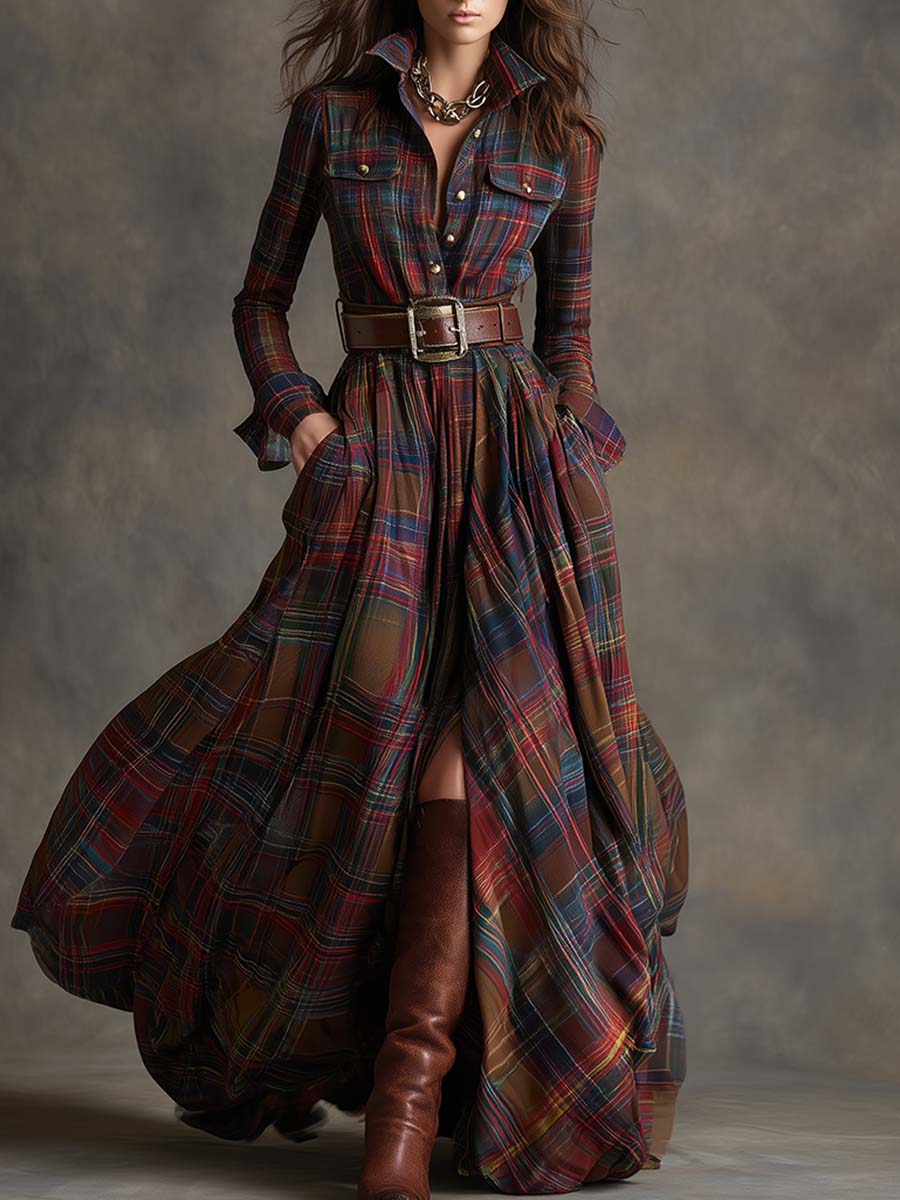 Dresses – OYROSY