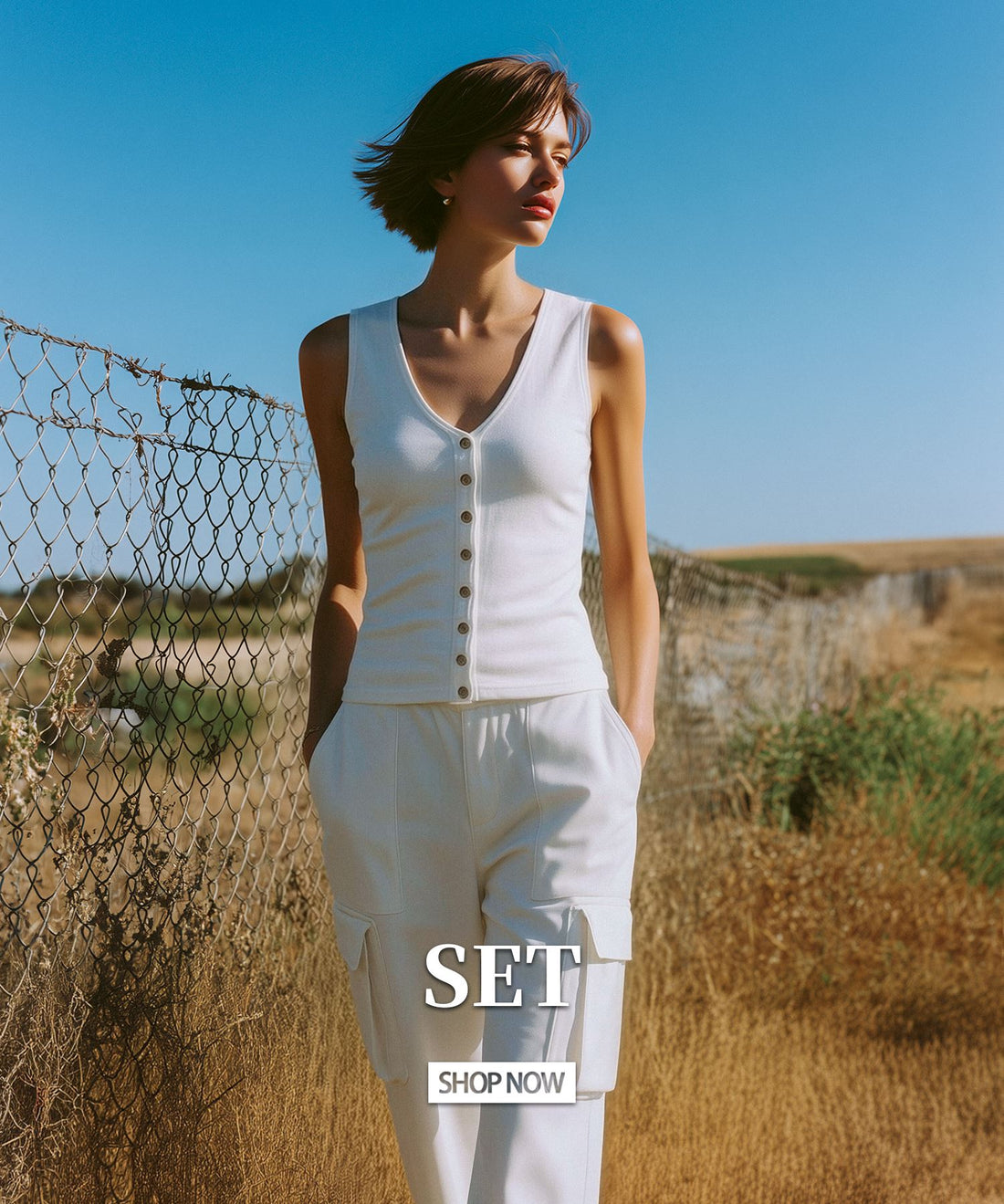 Oyrosy Official | Sustainable & Designer-Quality Women‘s Fashion – OYROSY