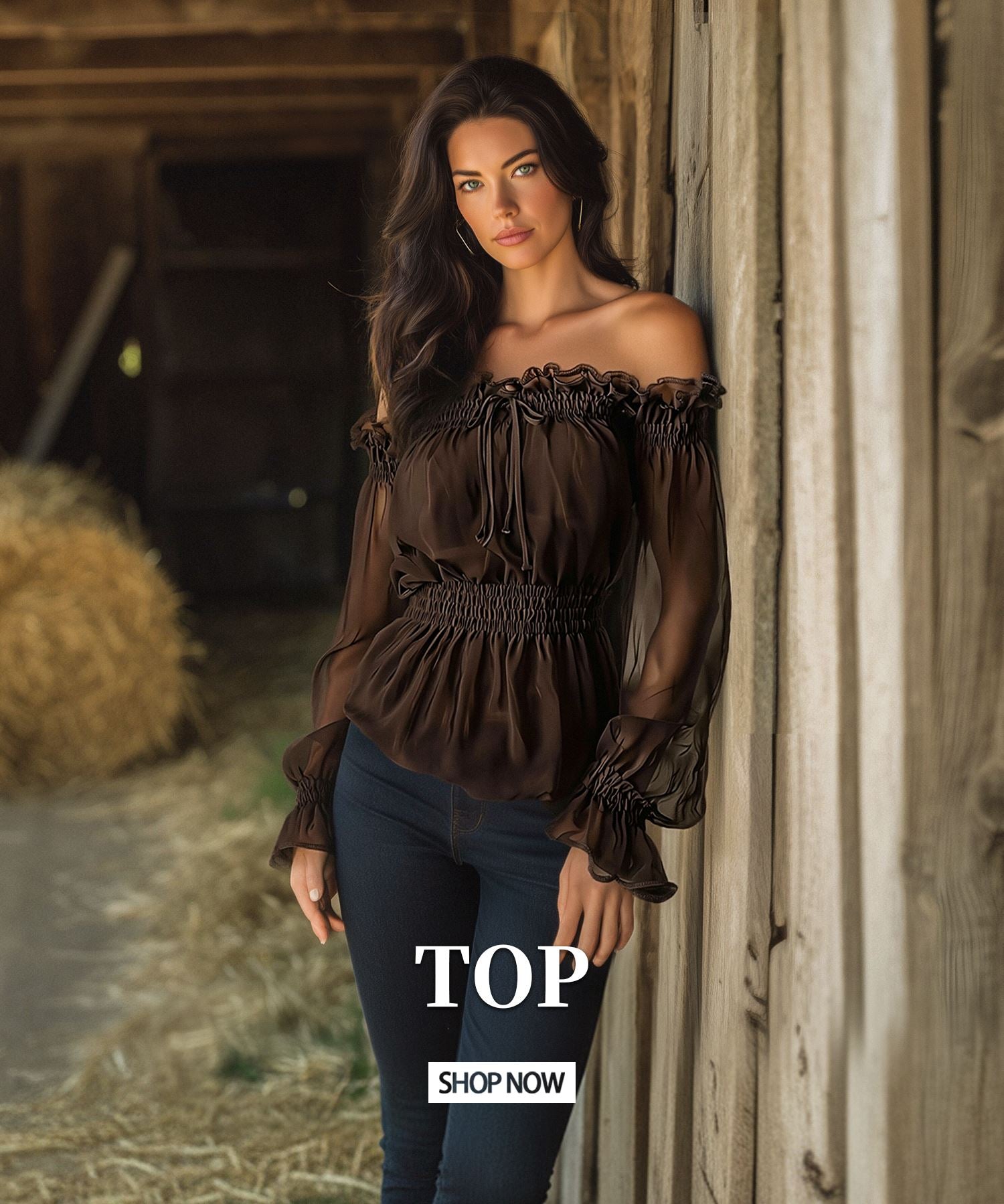 Oyrosy Official | Sustainable & Designer-Quality Women‘s Fashion – OYROSY