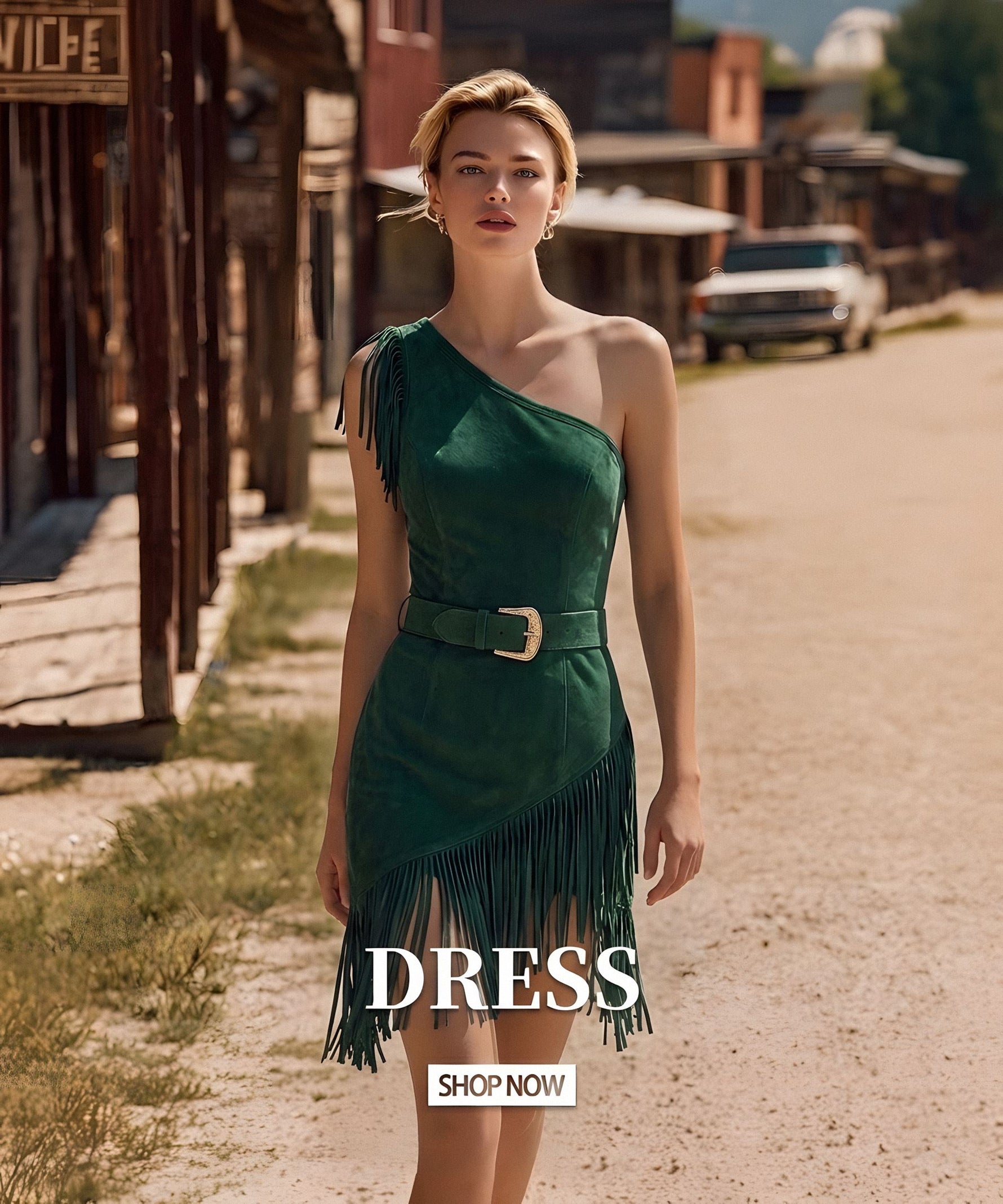 Oyrosy Official | Sustainable & Designer-Quality Women‘s Fashion – OYROSY
