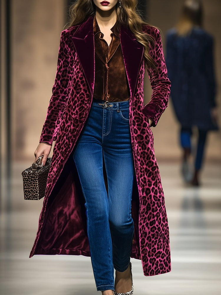 Oyrosy - Stylish & Sustainable Fashion – OYROSY