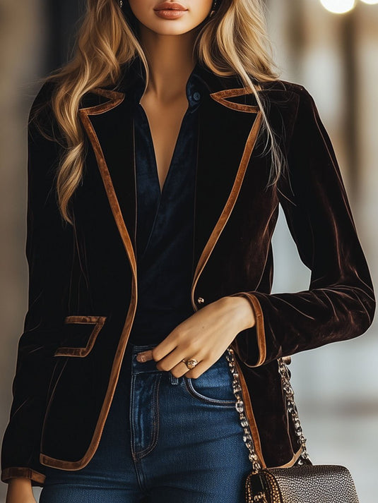 Oyrosy - Stylish & Sustainable Fashion – OYROSY