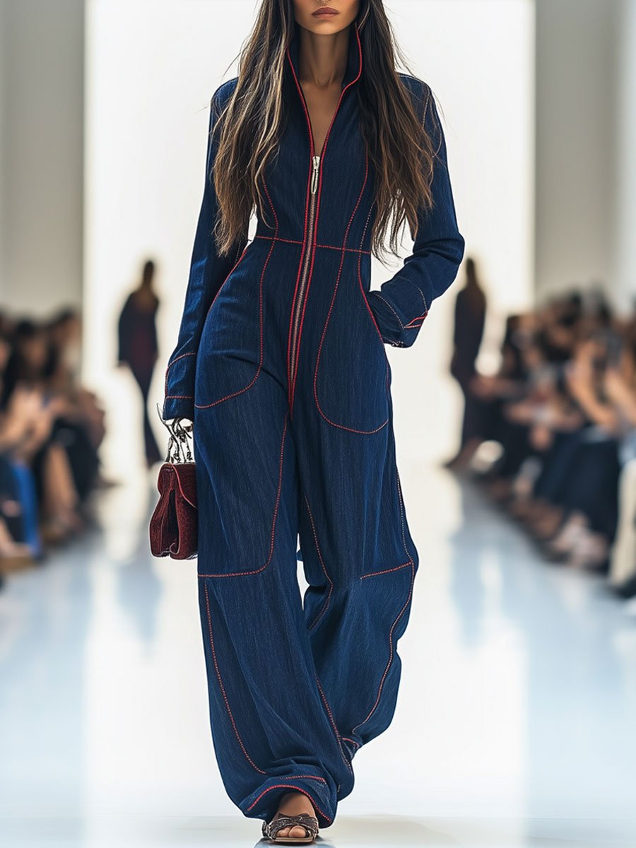 Oyrosy - Stylish & Sustainable Fashion – OYROSY